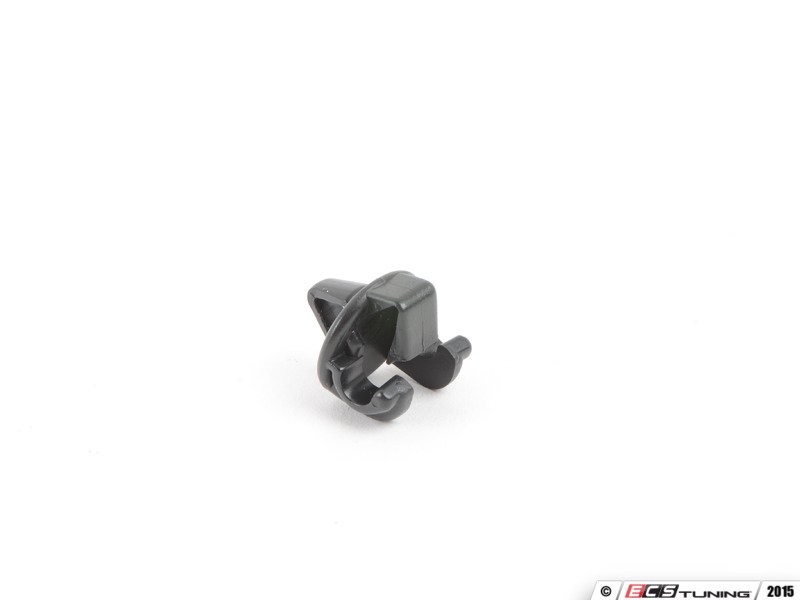 Genuine Mercedes Benz - 0069886378 - CLIP
