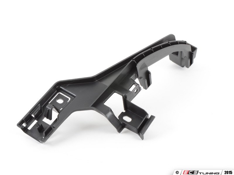 Genuine Porsche - 98150584502 - Rear Bumper Retaining bracket