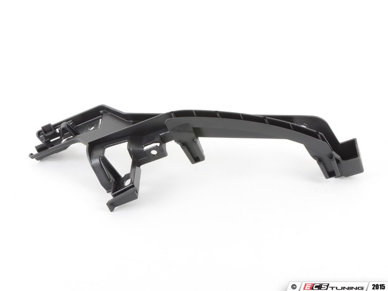 Genuine Porsche - 98150584502 - Rear Bumper Retaining bracket