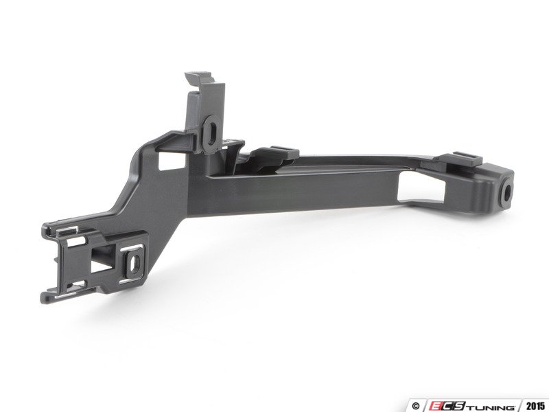 Genuine Porsche - 98150584502 - Rear Bumper Retaining bracket