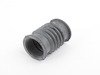 Genuine Porsche - 99610723752 - Oil Separator Boot