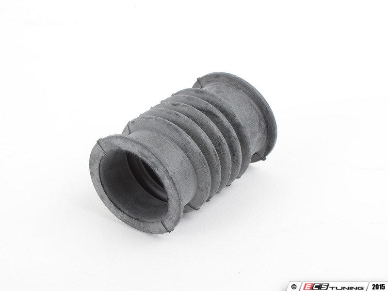 Genuine Porsche - 99610723752 - Oil Separator Boot