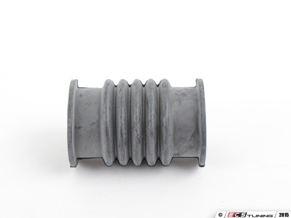 Genuine Porsche - 99610723752 - Oil Separator Boot