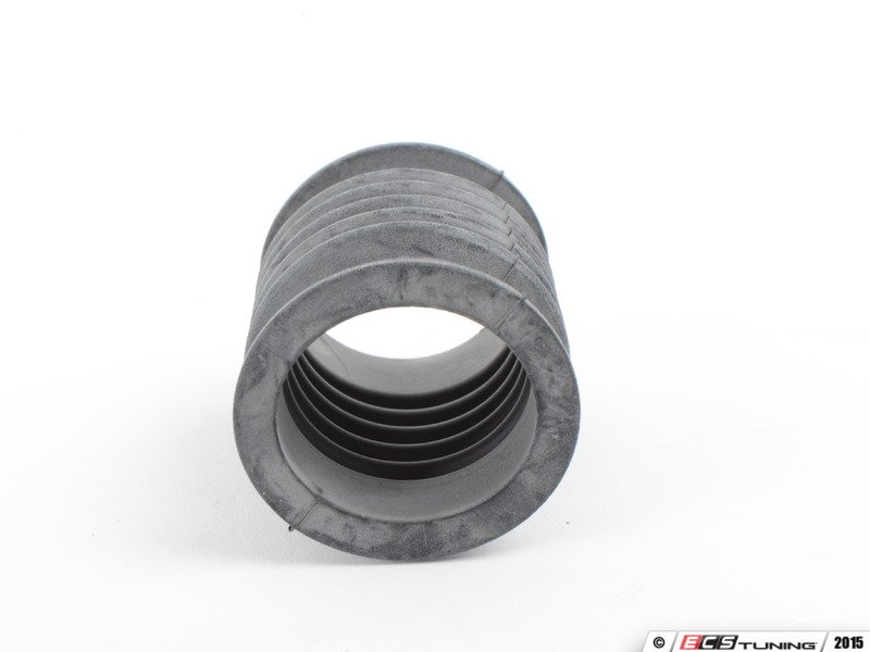Genuine Porsche - 99610723752 - Oil Separator Boot