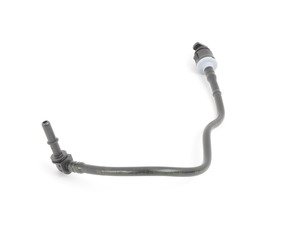 Genuine MINI Parts Engine Fuel Parts - Page 9 - ECS Tuning