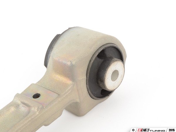 Genuine Mercedes Benz - 2113305707 - Upper Control Arm - Right