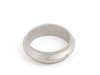 Genuine Mercedes Benz - 2024920281 - Exhaust Sealing Ring - Priced Each