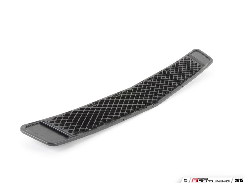 Genuine Mercedes Benz - 2048852123 - BUMPER JOINT