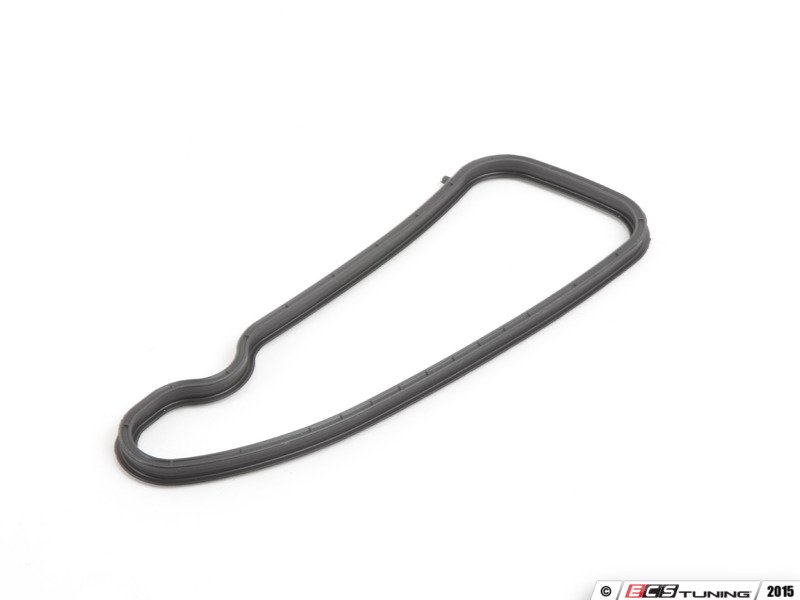 Genuine BMW - 11617588624 - Intake Manifold Gasket (11-61-7-588-624)