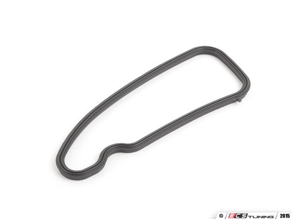 Genuine BMW - 11617588624 - Intake Manifold Gasket (11-61-7-588-624)