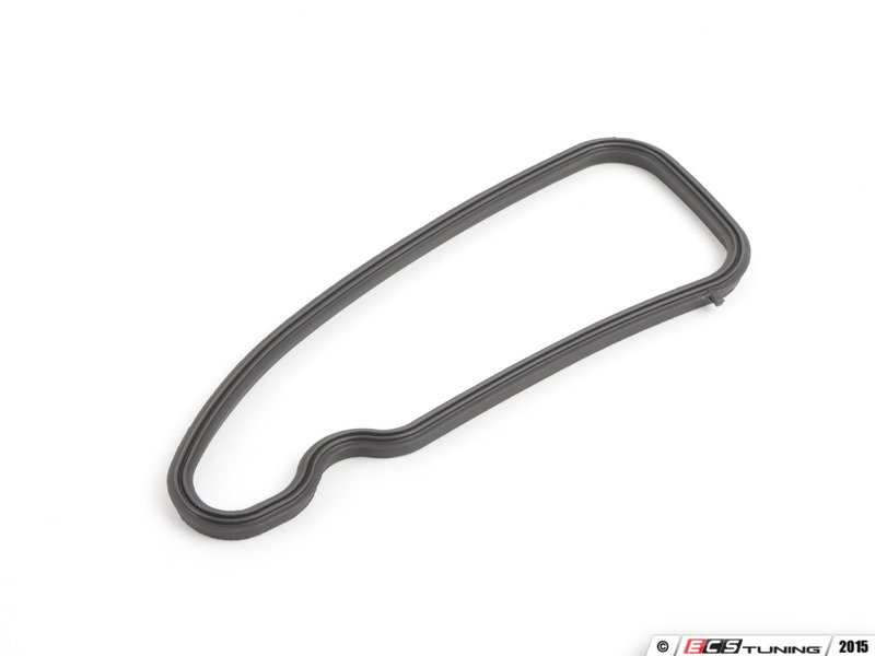 Genuine BMW - 11617588624 - Intake Manifold Gasket (11-61-7-588-624)