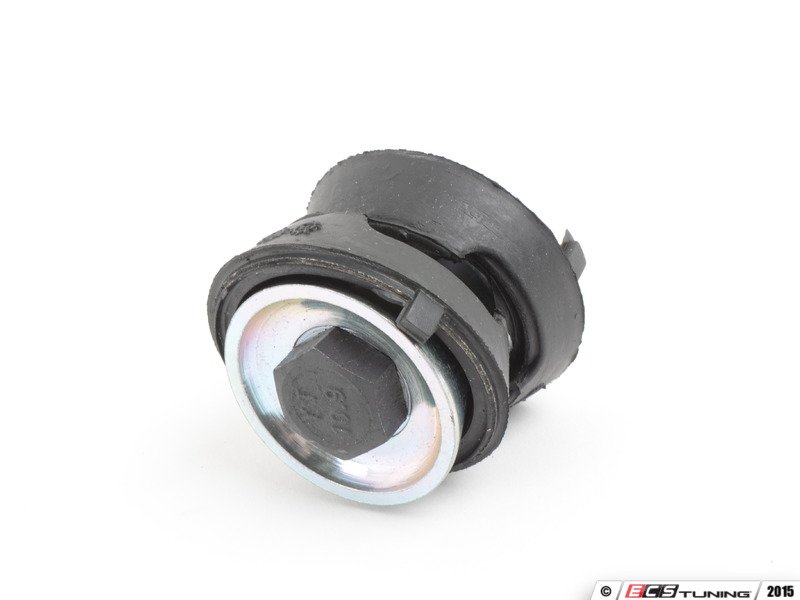 Meyle - 1233301475 - Guide Rod Hardware Kit - Priced Each