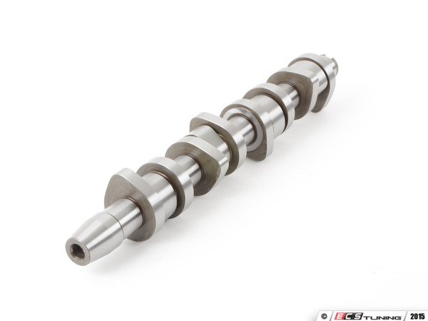 AMC - 038109101R - Camshaft