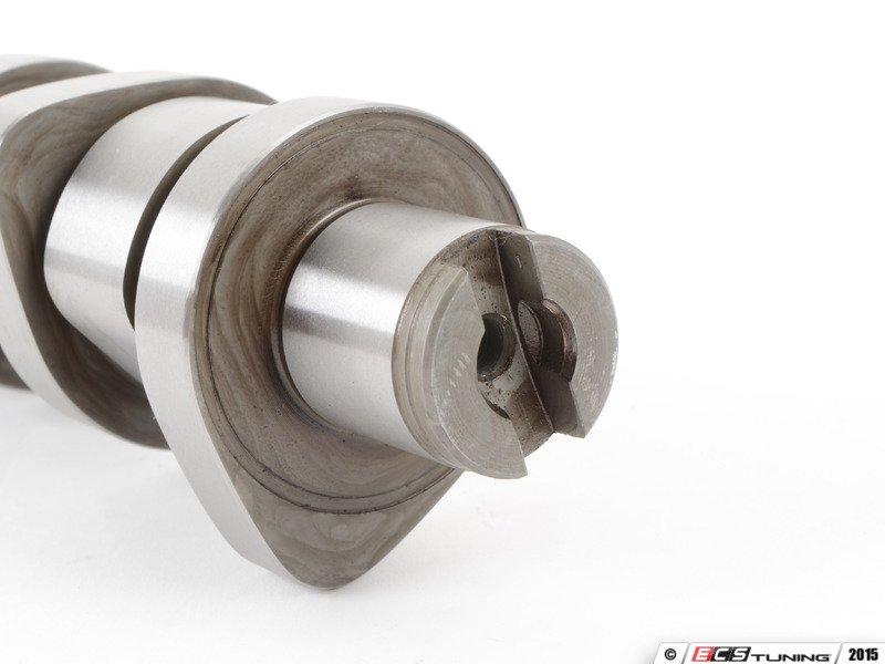 AMC - 038109101R - Camshaft