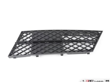 Genuine BMW - 51117178097 - GRID (51-11-7-178-097)