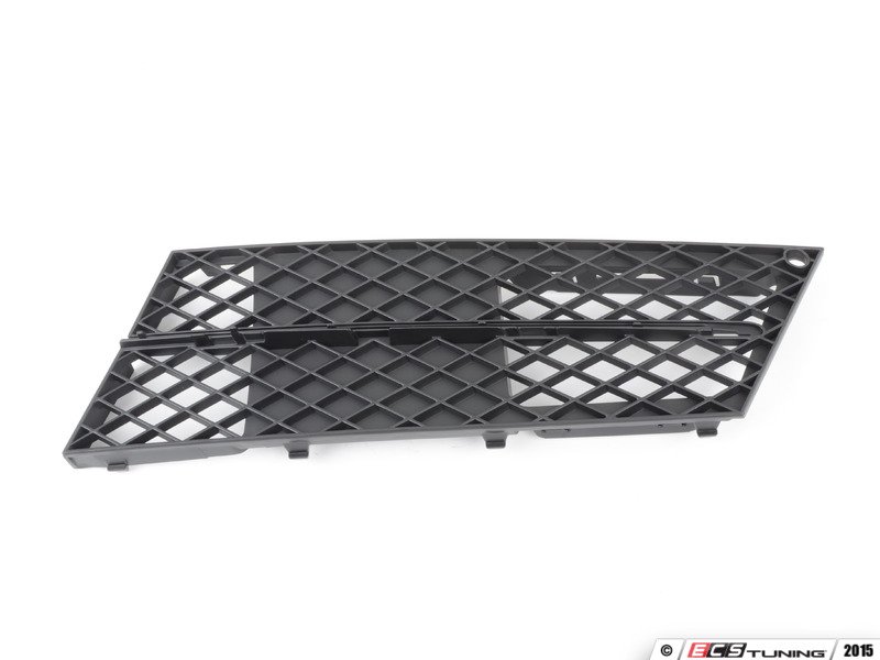 Genuine BMW - 51117178097 - GRID (51-11-7-178-097)