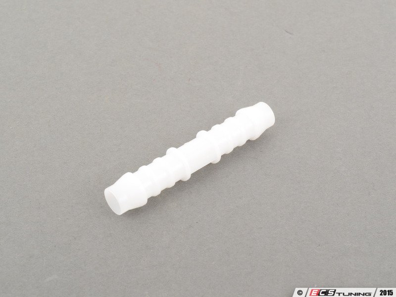 Genuine Porsche - 99913705240 - HOSE CONNECTOR