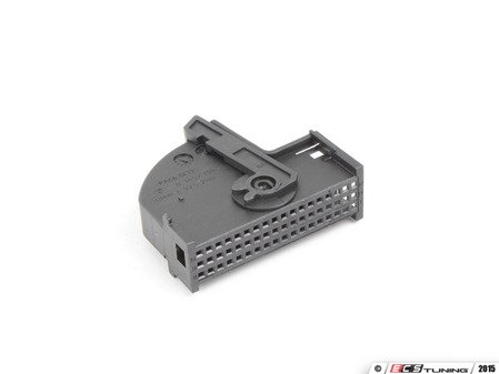 Genuine BMW - 61136925200 - COVERING CAP (61-13-6-925-200)