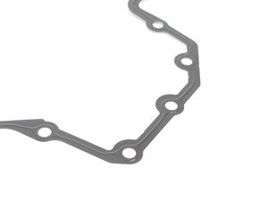 Genuine BMW Parts Engine Gaskets & Seals - Page 20 - ECS Tuning