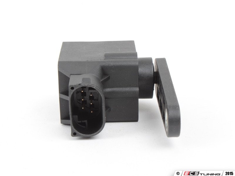 Hamburg Tech - 37146784697 - Level Sensor - Priced Each