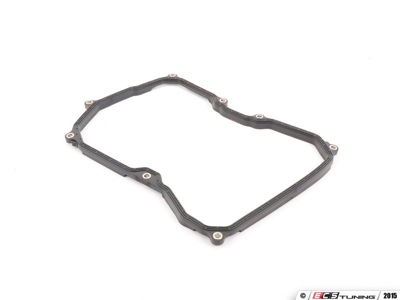 Genuine MINI - 24347566358KT - Automatic Transmission Filter Kit