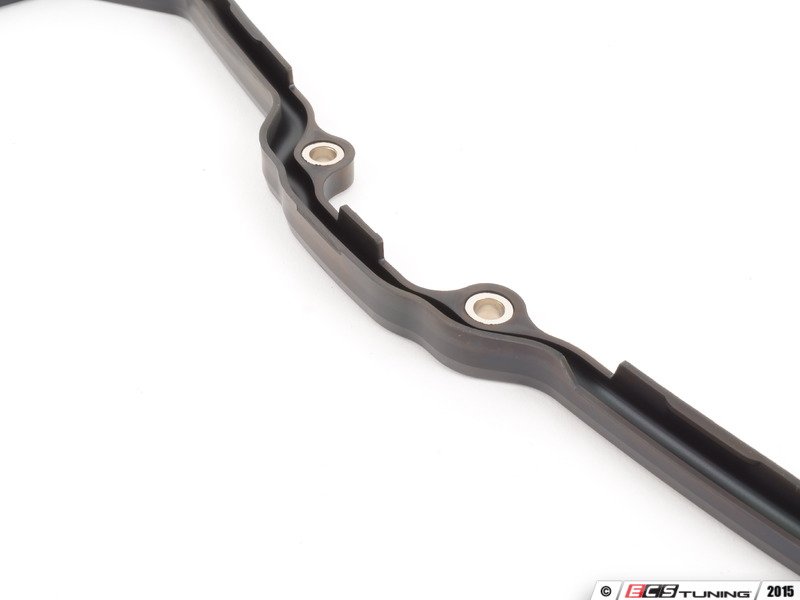 Genuine MINI - 24347566358KT - Automatic Transmission Filter Kit