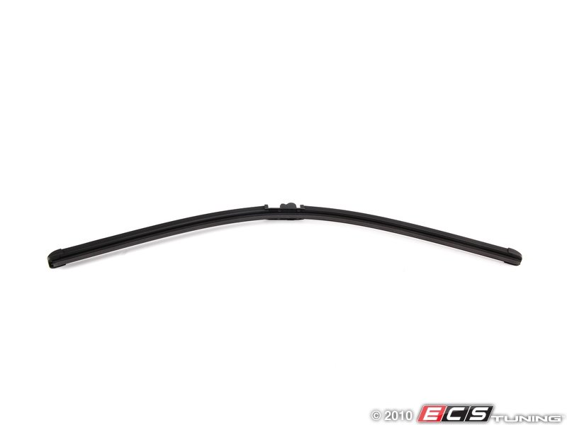 Genuine Volkswagen Audi - 7L0955425L - Wiper Blade Set (7L0 955 425 L)