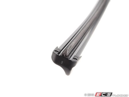 Genuine Volkswagen Audi - 7L0955425L - Wiper Blade Set (7L0 955 425 L)