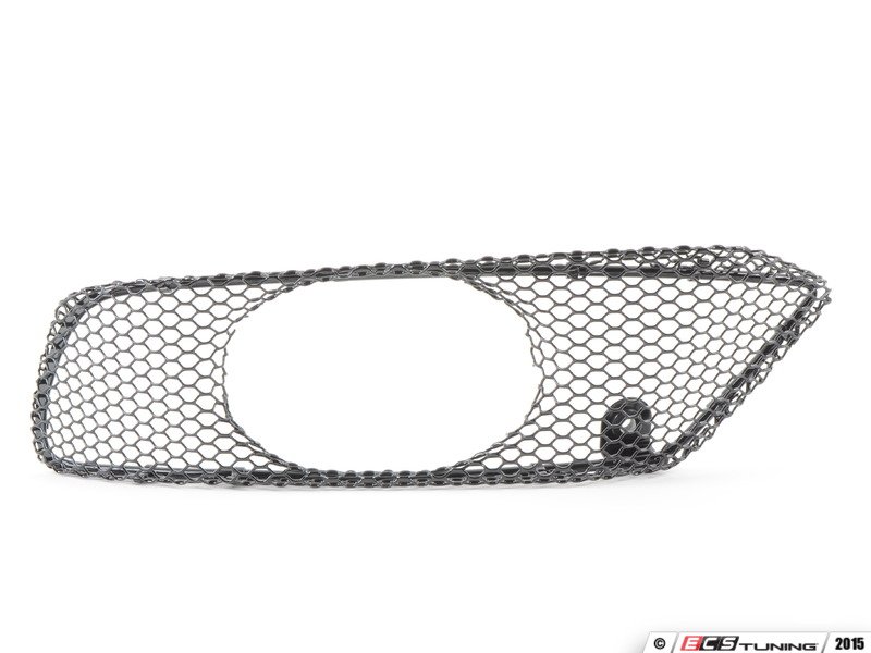 Genuine Mercedes Benz - 2098850253 - SCREEN