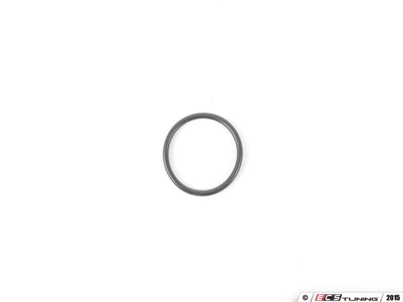Genuine Mercedes Benz - 0169973648 - O-Ring - Priced Each