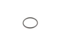 Genuine Mercedes Benz - 0169972148 - O-RING