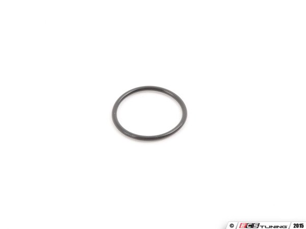 Genuine Mercedes Benz - 0169972148 - O-RING