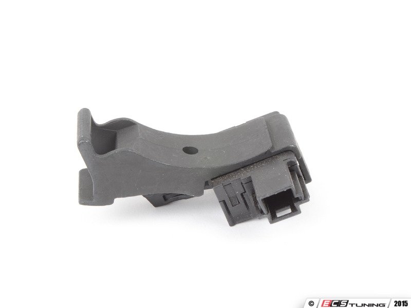 Genuine Mercedes Benz - 2096800184 - FASTENER