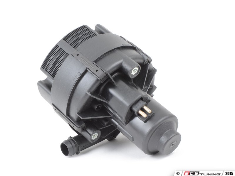 Genuine Mercedes Benz - 0001405885 - AIR PUMP