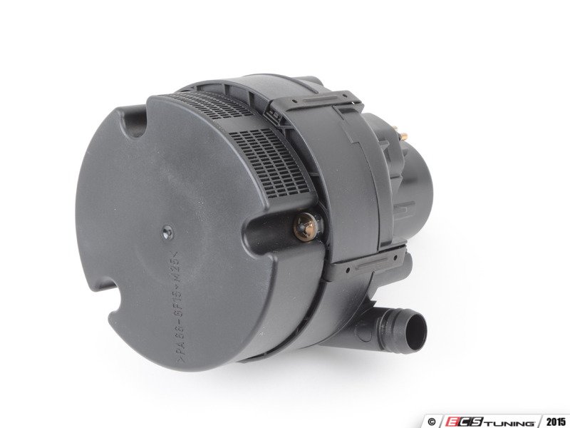 Genuine Mercedes Benz - 0001405885 - AIR PUMP