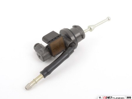Genuine Volkswagen Audi - 420721388 - Clutch Master Cylinder (420 721 388)