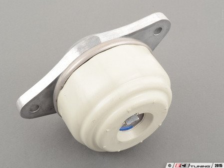 Genuine Mercedes Benz - 204240201764 - Engine Mount - Priced Each