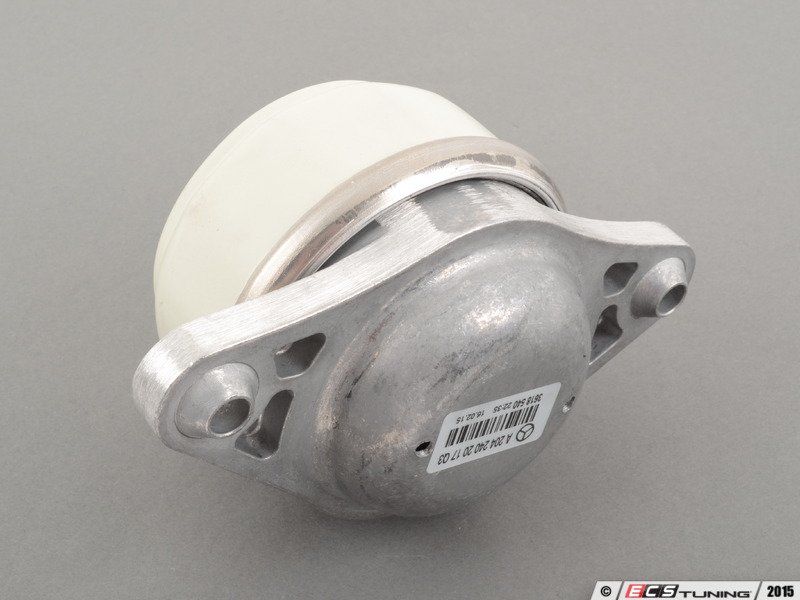 Genuine Mercedes Benz - 204240201764 - Engine Mount - Priced Each