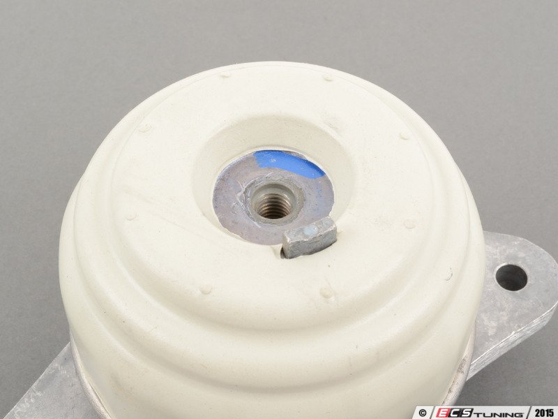 Genuine Mercedes Benz - 204240201764 - Engine Mount - Priced Each