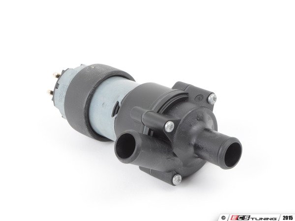 Genuine Mercedes Benz - 2038350064 - Circulation Pump