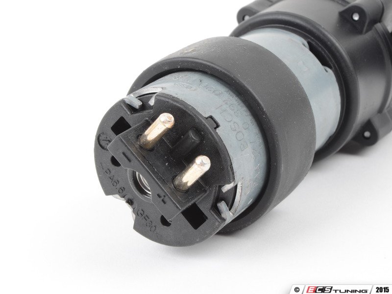 Genuine Mercedes Benz - 2038350064 - Circulation Pump