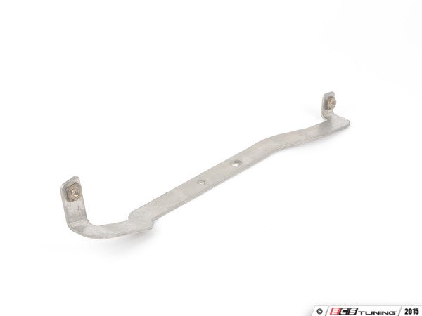 Genuine BMW - 18207841053 - Front Transverse Element (18-20-7-841-053)