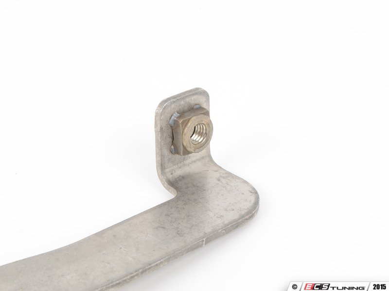 Genuine BMW - 18207841053 - Front Transverse Element (18-20-7-841-053)