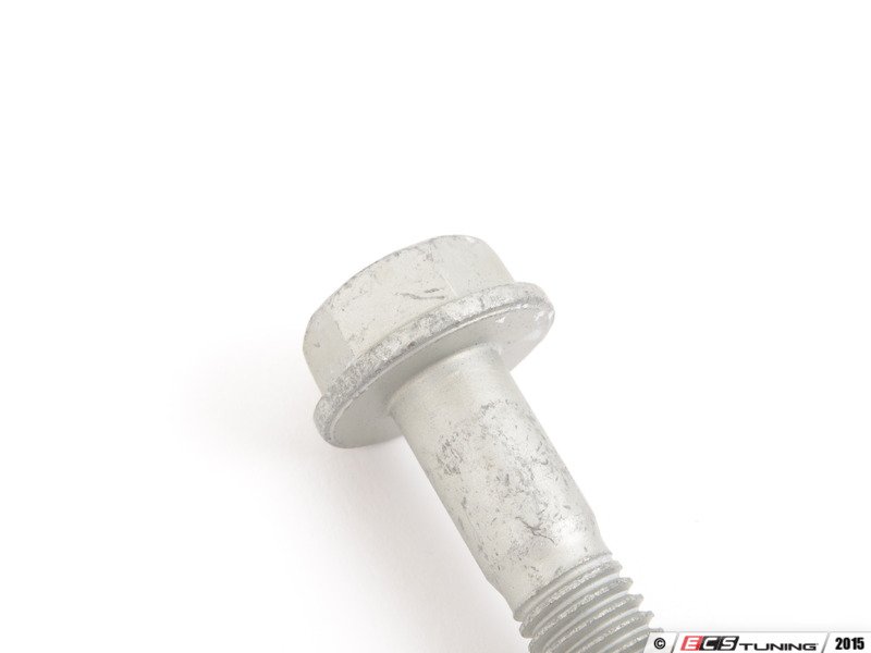 Genuine Mercedes Benz - 910105010044 - Bolt - Priced Each