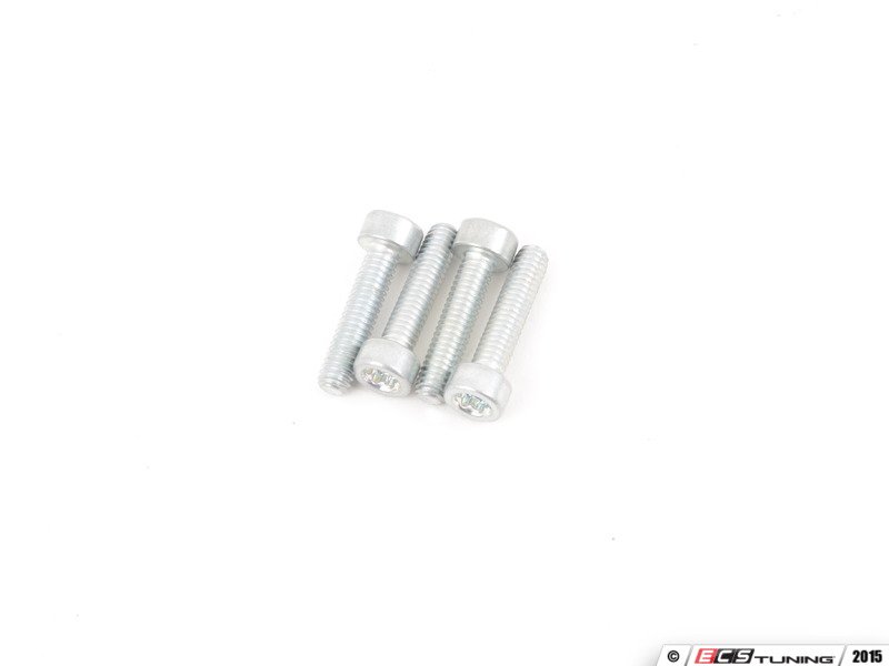 Genuine Mercedes Benz - 2215409401 - RS CONTROL U