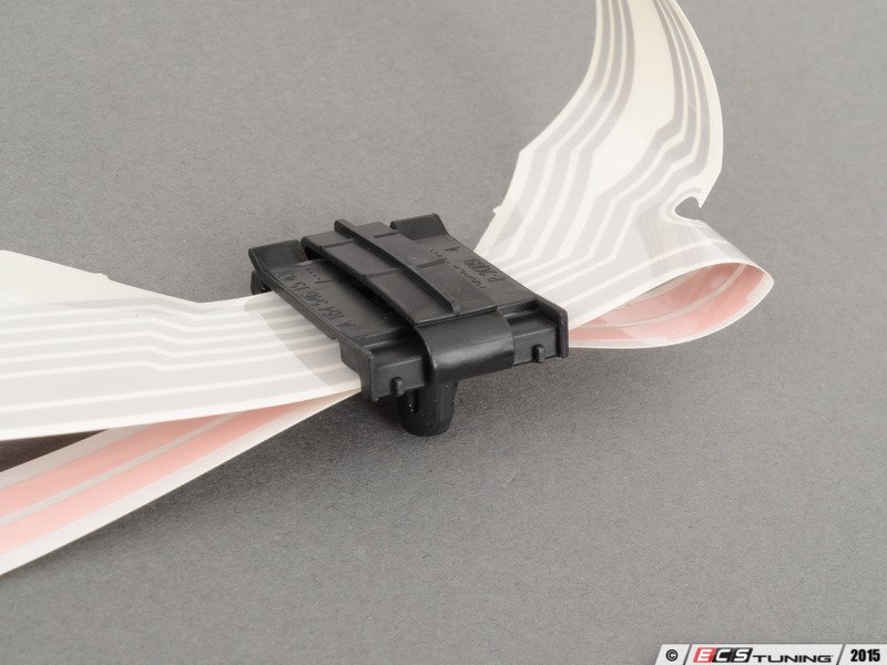 Genuine Mercedes Benz - 2515407605 - CABLE HARNES