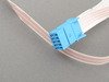 Genuine Mercedes Benz - 2515407605 - CABLE HARNES