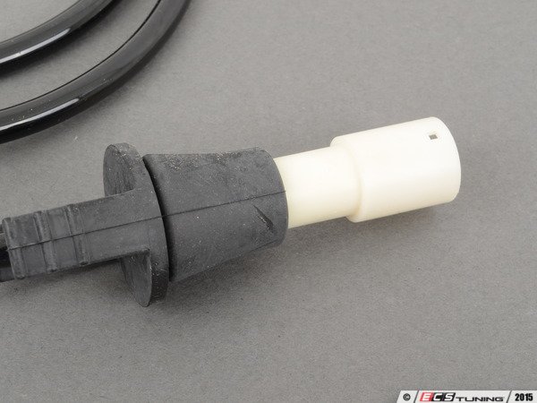 Genuine BMW - 34521155709 - ABS SENSOR (34-52-1-155-709)