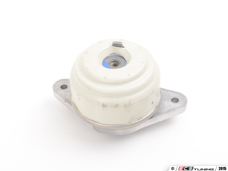 Genuine Mercedes Benz - 204240201764 - Engine Mount - Priced Each