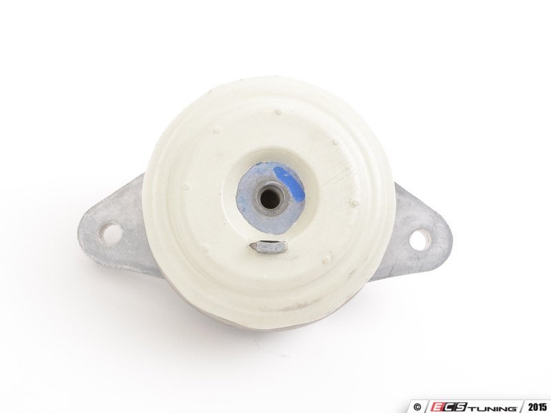 Genuine Mercedes Benz - 204240201764 - Engine Mount - Priced Each